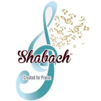Shabach Music