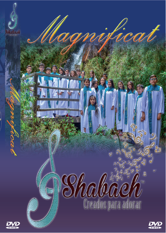 Store – Shabach Music